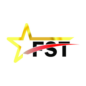 Imágenes de Fst: descubre bancos de fotos, ilustraciones, vectores y ...