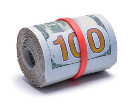 What Is Money Rolling