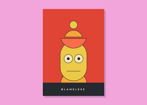 Blameless Images – Parcourir 771 le catalogue de photos, vecteurs et ...