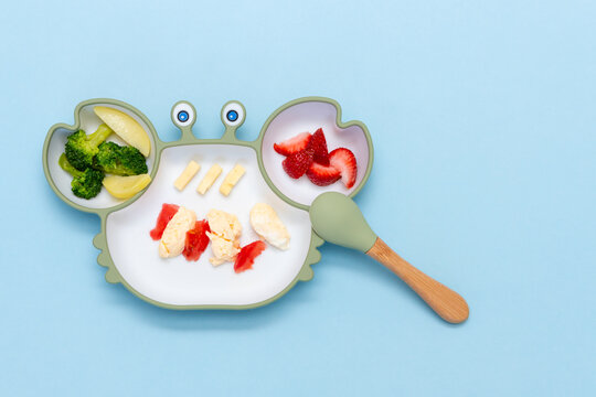 Blw Imagens – Procure 1,431 fotos, vetores e vídeos | Adobe Stock