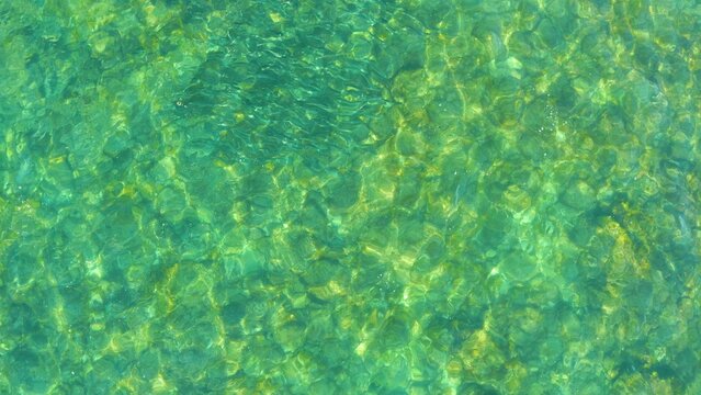 「Ebbs」の画像 - 46,741 件の Stock 写真、ベクターおよびビデオ | Adobe Stock