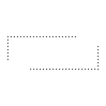 Dotted Images – Browse 1,715,813 Stock Photos, Vectors, and Video ...