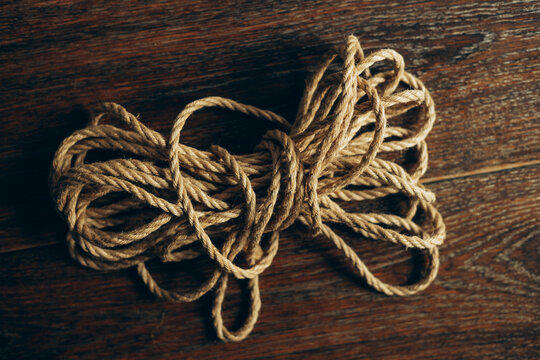 Shibari Images – Parcourir 7,228 le catalogue de photos, vecteurs et ...