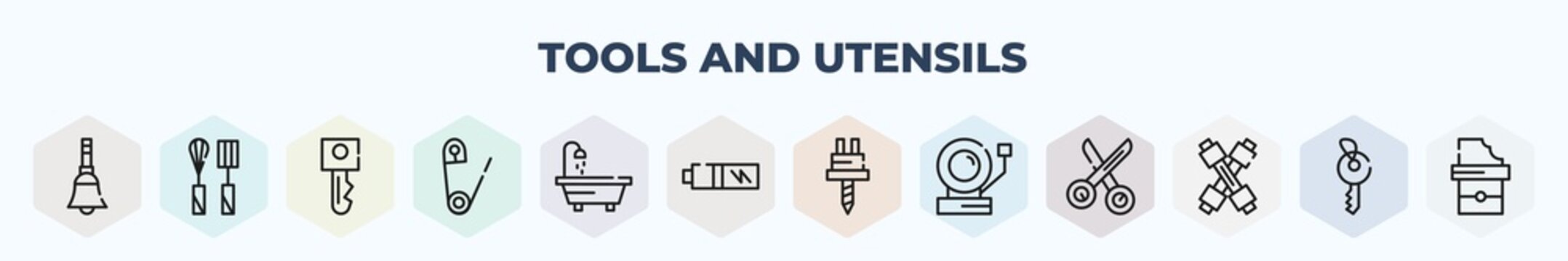 Perdible bilder – Bläddra bland 189 stockfoton, vektorer och videor ...