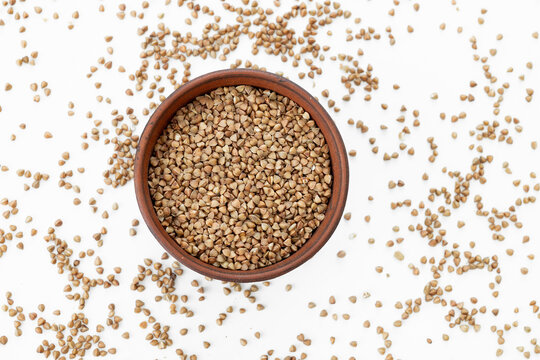 「Kasha」の画像 - 12,903 件の Stock 写真、ベクターおよびビデオ | Adobe Stock