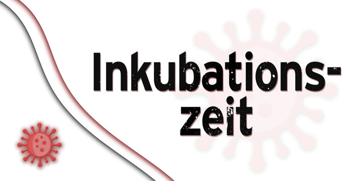 Inkubationszeit Bilder – Durchsuchen 2,747 Archivfotos, Vektorgrafiken ...