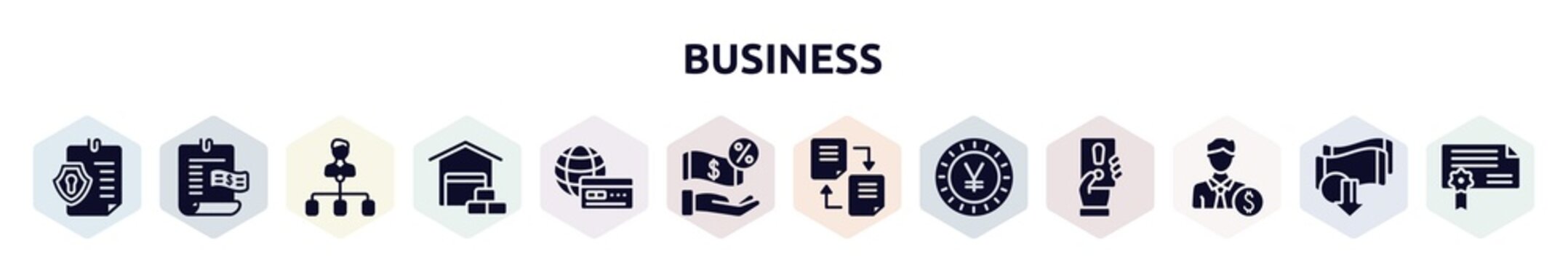 Banker Icons Images – Browse 13,019 Stock Photos, Vectors, and Video ...