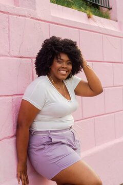 PICHA photos, images, assets | Adobe Stock