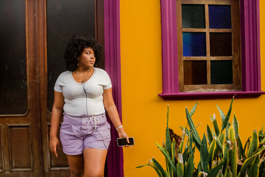 PICHA photos, images, assets | Adobe Stock