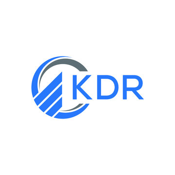 รูปภาพKdr – เลือกดูภาพถ่ายสต็อก เวกเตอร์ และวิดีโอ160 | Adobe Stock