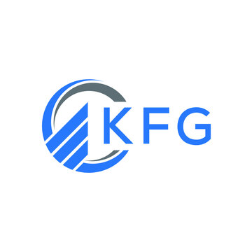 Kfg Images – Browse 90 Stock Photos, Vectors, and Video | Adobe Stock