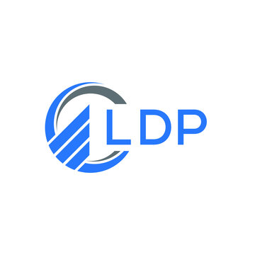 รูปภาพLdp – เลือกดูภาพถ่ายสต็อก เวกเตอร์ และวิดีโอ93 | Adobe Stock