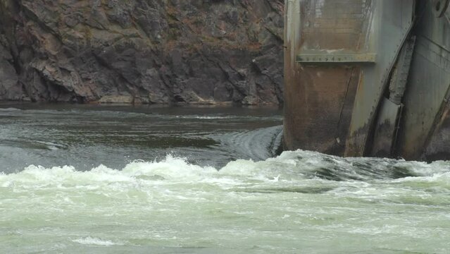 Imagens de Vorma – Explore Fotografias do Stock, Vetores e Vídeos de 8 ...