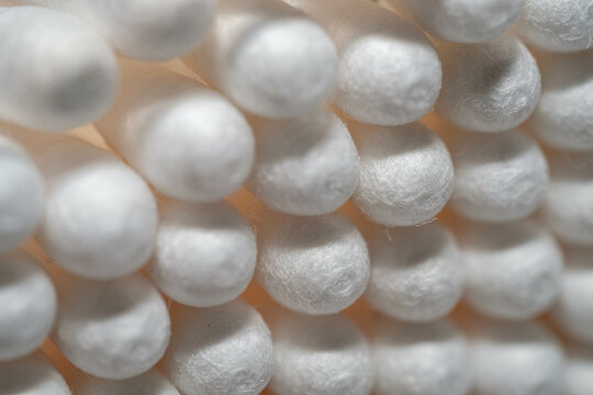 Imagens de Suabe – Explore Fotografias do Stock, Vetores e Vídeos de ...