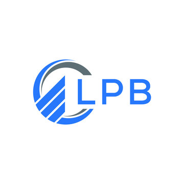 Imágenes de Lpb: descubre bancos de fotos, ilustraciones, vectores y ...