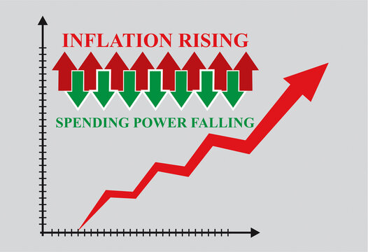 "Spending Power" 이미지 – 찾아보기 269 스톡 사진, 벡터 및 비디오 | Adobe Stock
