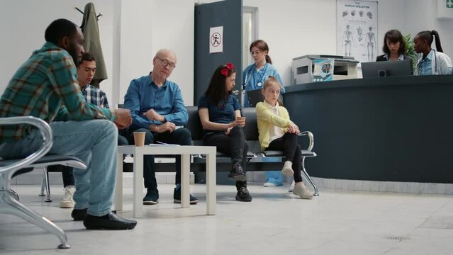 "Waiting Room" Images – Browse 32,884,983 Stock Photos, Vectors, and ...