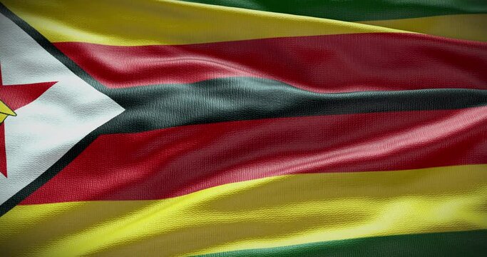 "Zimbabwe Flag" Images – Browse 4,197 Stock Photos, Vectors, and Video ...