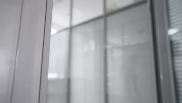 Enter Office Images – Browse 323,564 Stock Photos, Vectors, and Video ...