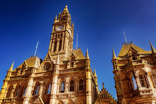 Middlesbrough Images – Browse 796 Stock Photos, Vectors, and Video ...