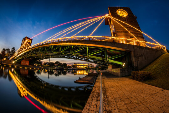 Redenering Bilder – Durchsuchen 617 Archivfotos, Vektorgrafiken und ...