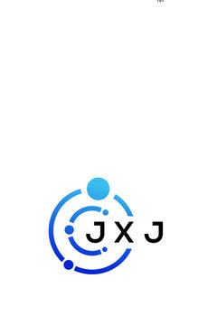 Jxj Images – Browse 53 Stock Photos, Vectors, and Video | Adobe Stock