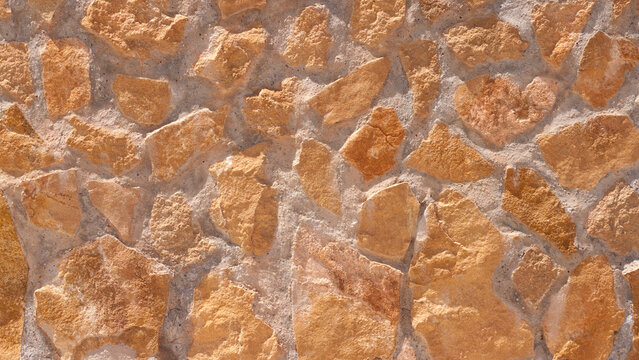 Argamasa Bilder – Durchsuchen 348 Archivfotos, Vektorgrafiken und ...