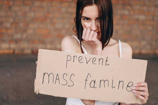 "Call For Peace"-Bilder: Stock-Fotos & -Videos. | Adobe Stock