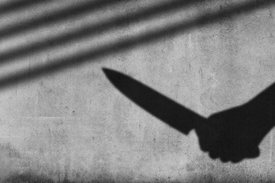 รูปภาพManslaughter – เลือกดูภาพถ่ายสต็อก เวกเตอร์ และวิดีโอ1,531 ...