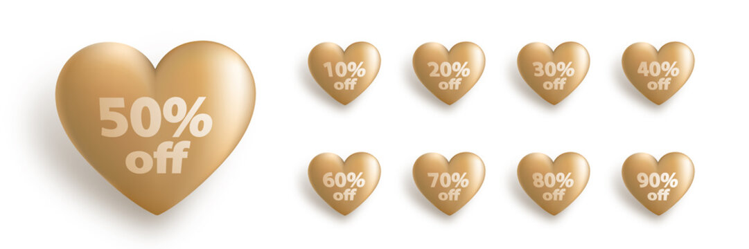 Heiness photos, images, assets | Adobe Stock