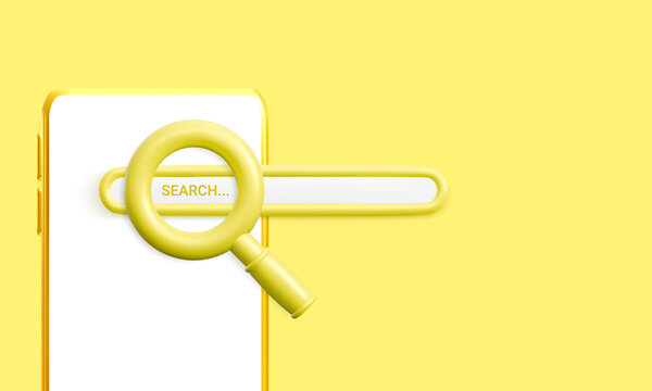 รูปภาพMicrobrowser – เลือกดูภาพถ่ายสต็อก เวกเตอร์ และวิดีโอ189 | Adobe ...