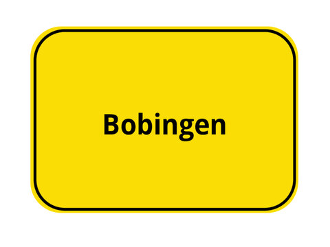 Imágenes de Bobingen: descubre bancos de fotos, ilustraciones, vectores y vídeos de 232 | Adobe ...