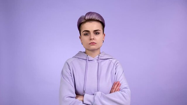 Indifferent Images – Browse 67,411 Stock Photos, Vectors, and Video ...