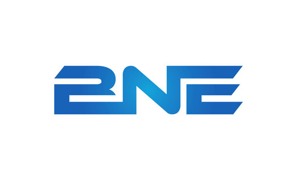 Bne Bilder – Durchsuchen 209 Archivfotos, Vektorgrafiken und Videos ...