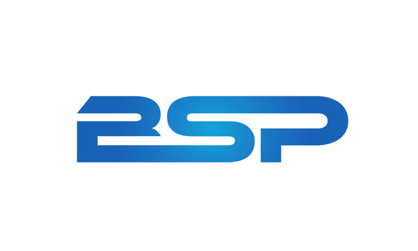 Bsp Bilder – Durchsuchen 325 Archivfotos, Vektorgrafiken und Videos ...