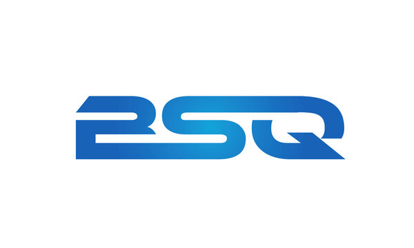 Bsq Bilder – Durchsuchen 108 Archivfotos, Vektorgrafiken und Videos ...