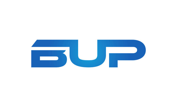 Bup 이미지 – 찾아보기 197 스톡 사진, 벡터 및 비디오 | Adobe Stock