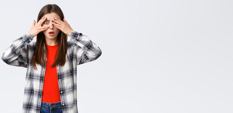 Cringy Images – Browse 28 Stock Photos, Vectors, and Video | Adobe Stock