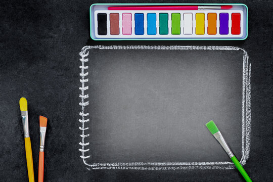 Semesterbeginn Bilder – Durchsuchen 4,492 Archivfotos, Vektorgrafiken ...