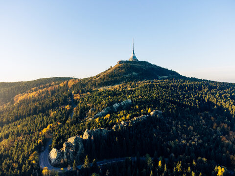 Virive Images – Browse 34 Stock Photos, Vectors, and Video | Adobe Stock