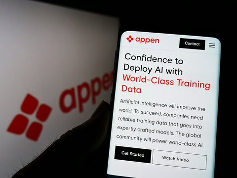 รูปภาพAppen – เลือกดูภาพถ่ายสต็อก เวกเตอร์ และวิดีโอ153 | Adobe Stock