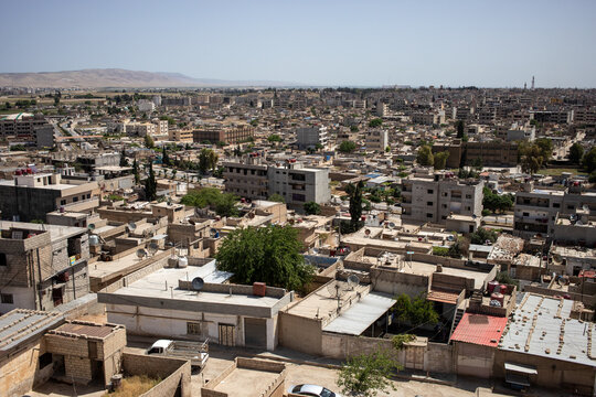 Rojava Images – Browse 48 Stock Photos, Vectors, and Video | Adobe Stock