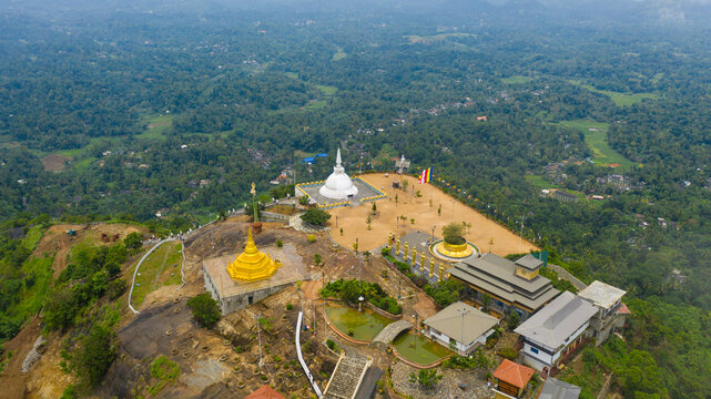 รูปภาพNelligala – เลือกดูภาพถ่ายสต็อก เวกเตอร์ และวิดีโอ78 | Adobe Stock