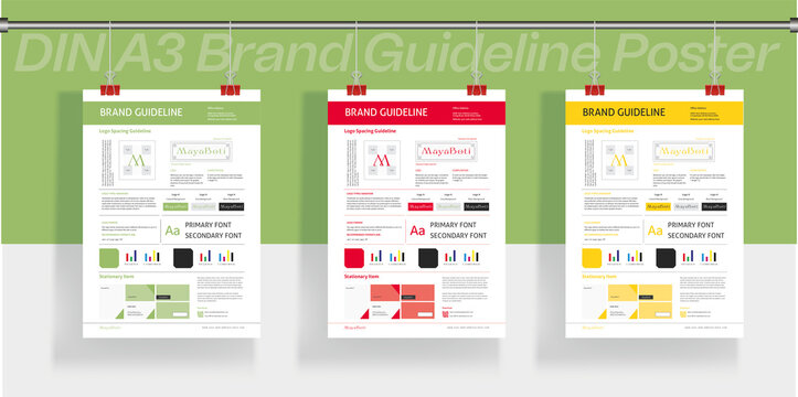 รูปภาพStylesheet – เลือกดูภาพถ่ายสต็อก เวกเตอร์ และวิดีโอ1,088 | Adobe ...