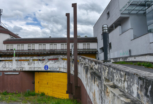 Sperrring Bilder – Durchsuchen 128 Archivfotos, Vektorgrafiken und ...