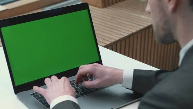 Chromo Images – Browse 123 Stock Photos, Vectors, and Video | Adobe Stock