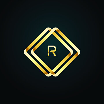 "R Initial"-Bilder: Stock-Fotos & -Videos. | Adobe Stock