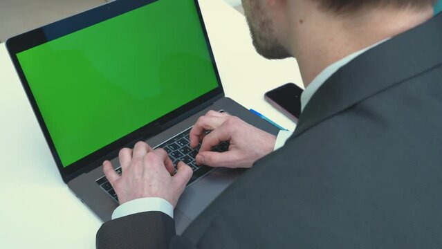 Chromo Images – Browse 123 Stock Photos, Vectors, and Video | Adobe Stock