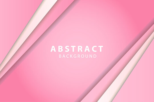 "Layer Background" Images – Browse 571 Stock Photos, Vectors, and Video ...