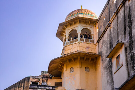 アンベール城 Images – Browse 326 Stock Photos, Vectors, and Video | Adobe Stock